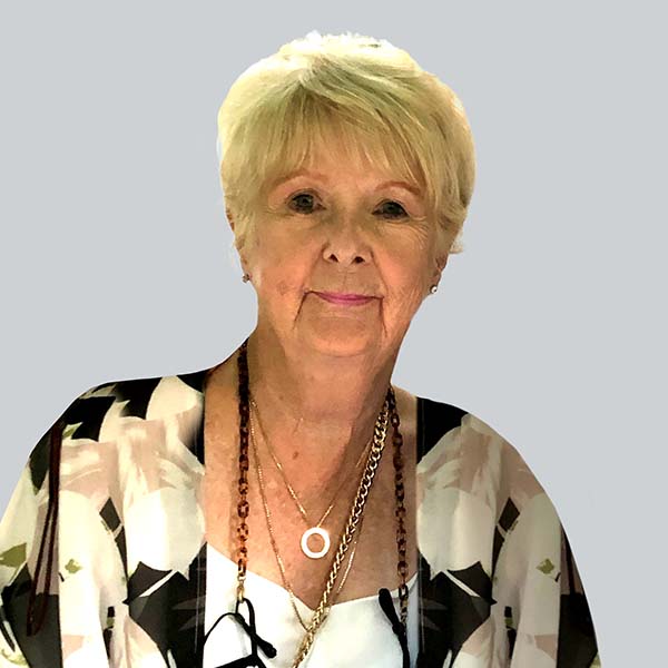 Our Team - SG Cunningham