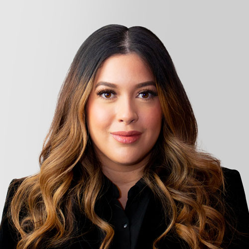 Our Team - SG Cunningham